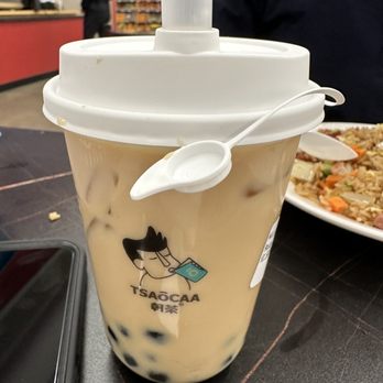 PAN-ASIA SUPERMARKET - Updated August 2025 - 73 Photos & 41 Reviews ...