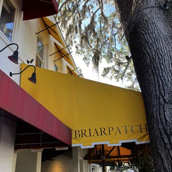 BRIARPATCH RESTAURANT - Updated May 2025 - 2949 Photos & 1847 Reviews ...