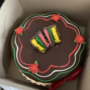 FRONT STREET BAKERY - 117 Photos & 134 Reviews - 51 Front St, Rockville ...