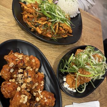 MODOO - CHICKEN & NOODLE BAR - Updated October 2025 - 861 Photos & 420 ...