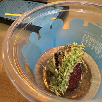 JUICE TIME - Updated December 2025 - 99 Photos & 30 Reviews - 302 Grand ...