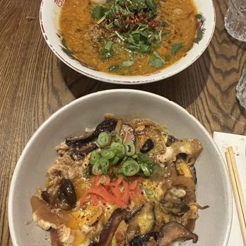 CAFE MOCHIKO - Updated October 2024 - 386 Photos & 165 Reviews - 1524 ...