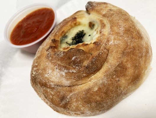 PIZZARITO N.Y. PIZZA BY THE SLICE - 218 Photos & 418 Reviews - Pizza ...