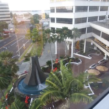 PALI MOMI MEDICAL CENTER - Updated September 2025 - 350 Photos & 209 ...