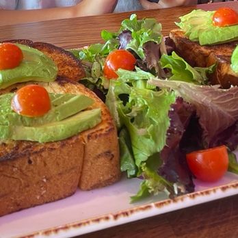 MADRES BRUNCH - Updated November 2024 - 874 Photos & 752 Reviews - 2099 ...