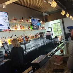 LOCAL TAP & TABLE - Updated April 2025 - 379 Photos & 357 Reviews ...