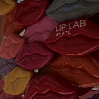 LIP LAB - Updated July 2025 - 353 Photos & 243 Reviews - 718 Spectrum ...