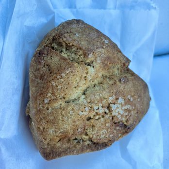 MILKA COFFEE ROASTERS - Updated July 2024 - 831 Photos & 412 Reviews ...