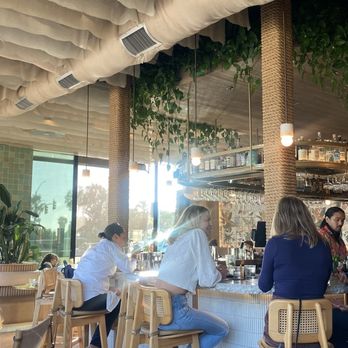 WAVERLY - Updated May 2024 - 1393 Photos & 813 Reviews - 2005 San Elijo ...