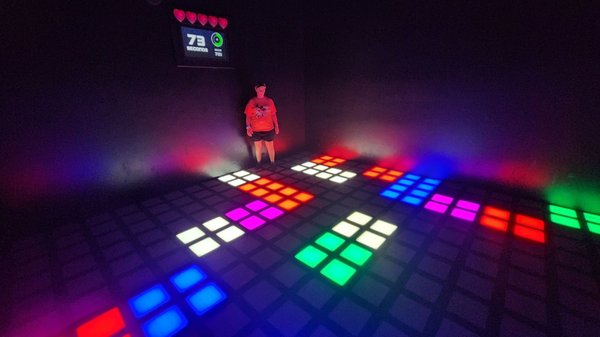 ACTIVATE GAMES - Updated October 2025 - 88 Photos & 153 Reviews - 5013 ...