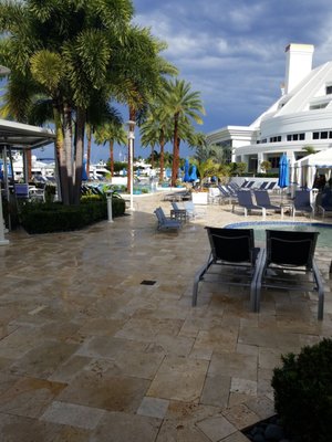 CLUB AT ADMIRALS COVE - Updated December 2025 - 16 Reviews - 200 ...