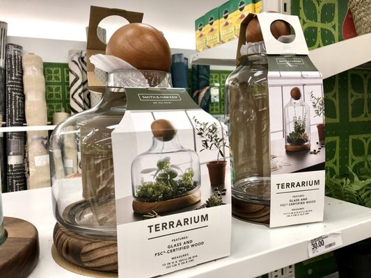 TARGET - 502 Photos & 94 Reviews - Department Stores - 5800 S ...