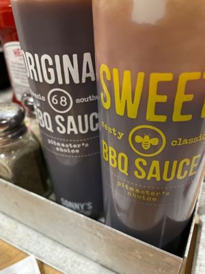 SONNY’S BBQ - Updated October 2025 - 134 Photos & 142 Reviews - 25 Cypress Edge Dr, Palm Coast ...