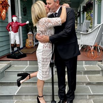 SOUTHERN, A GATHERING PLACE - Updated April 2025 - 18 Photos & 36 ...