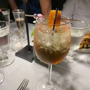 CHEZ FOUSHEE - Updated May 2024 - 200 Photos & 127 Reviews - 2 E. Grace ...