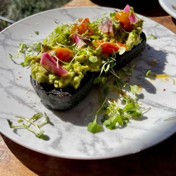 CAFE ON 27 - Updated August 2025 - 3456 Photos & 1962 Reviews - 1861 N ...