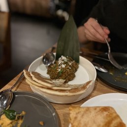 SEMMA - Updated March 2025 - 2027 Photos & 530 Reviews - 60 Greenwich ...