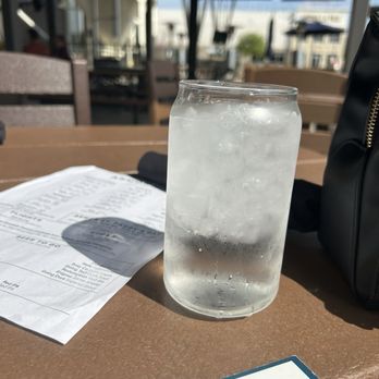 ARMOR BREWING - Updated February 2025 - 286 Photos & 163 Reviews - 9 ...