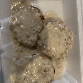 SULLY CAFE - Updated November 2025 - 52 Photos & 76 Reviews - 14240 ...