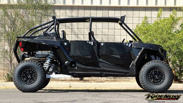 RIDENOW POWERSPORTS INA - Updated December 2025 - 32 Photos & 71 ...