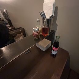 CART-DRIVER - Updated July 2025 - 899 Photos & 774 Reviews - 2500 ...