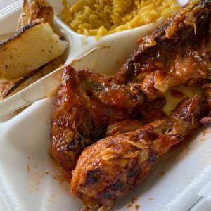 JESTER’S FAST FOOD - 67 Photos & 122 Reviews - 96 Tyler Creek Plz ...