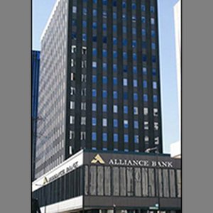 MINNESOTA BANK & TRUST, A DIVISION OF UMB BANK, N.A - Updated July 2025 ...