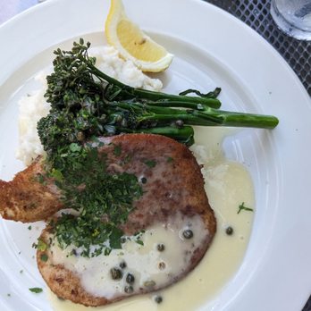 FIVE RESTAURANT BISTRO - Updated July 2024 - 362 Photos & 505 Reviews ...