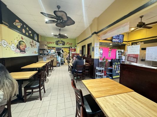 SUPER PAN - Updated January 2026 - 1159 Photos & 436 Reviews - 5344 ...