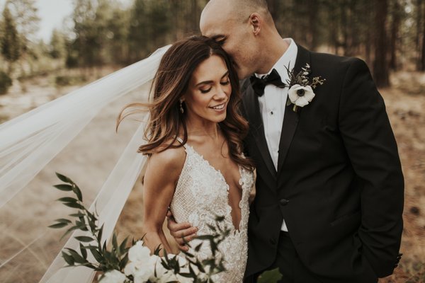 KATE TUMA MAKEUP ARTISTRY - Updated December 2025 - 10 Photos & 21 ...