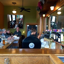 COLORADO BOY PUB & BREWERY - Updated July 2025 - 72 Photos & 159 ...