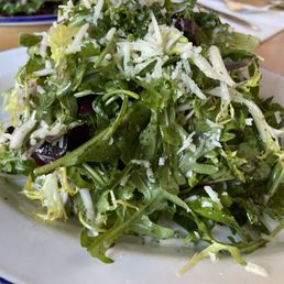 KENTRO GREEK KITCHEN - Updated July 2024 - 2048 Photos & 1520 Reviews ...