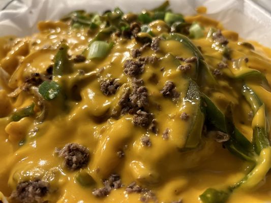 THE PHILLY SPECIAL - Updated December 2025 - 68 Photos & 72 Reviews ...