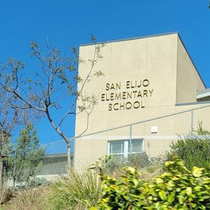 SAN ELIJO MIDDLE SCHOOL - 14 Photos - 1600 Schoolhouse Way, San Marcos ...