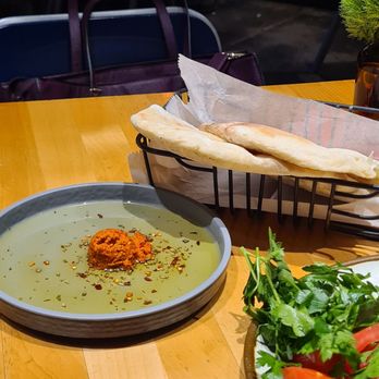 MEZZEME - Updated August 2024 - 558 Photos & 524 Reviews - 4700 W ...