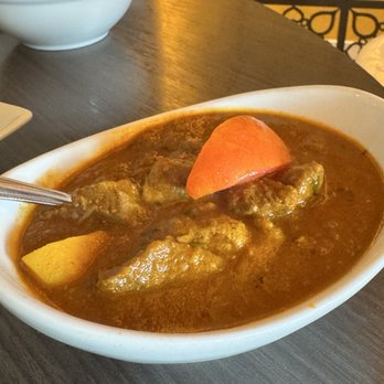 NOON MIRCH - Updated May 2025 - 1303 Photos & 988 Reviews - 505 East ...