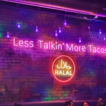 TALKIN TACOS - WYNWOOD Miami, FL - Updated November 2024 - 330 Photos ...