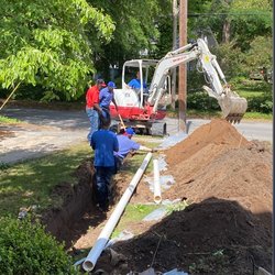 UNIVERSAL PLUMBING - 38 Photos & 16 Reviews - 2415 Milledgeville Rd ...