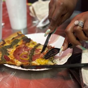 CHART HOUSE - Updated January 2026 - 813 Photos & 465 Reviews - 1501 ...