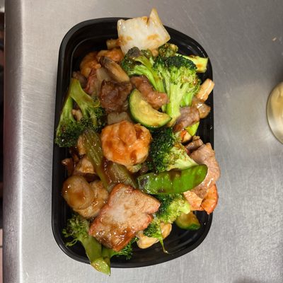 CHINA HOUSE RESTAURANT - Updated August 2025 - 92 Photos & 45 Reviews ...