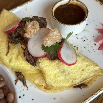 MADRES BRUNCH - Updated June 2025 - 2278 Photos & 754 Reviews - 8015 ...