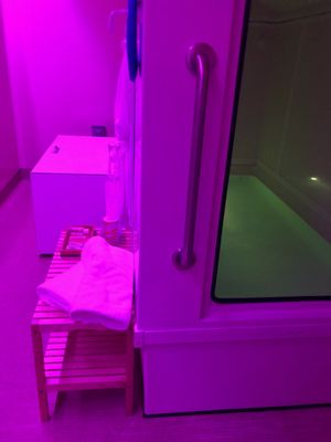 MOTOR CITY FLOAT - Updated October 2025 - 39 Photos & 32 Reviews - 1203 ...