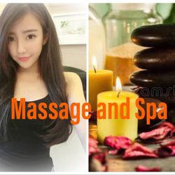 EASTERN COZY SPA - 271 Overmount Ave, Woodland Park, New Jersey ...