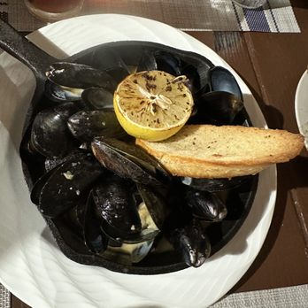 BOCA FISH HOUSE - Updated November 2024 - 146 Photos & 133 Reviews ...