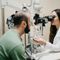 Torrance SOUTH BAY OPTOMETRY - Updated November 2024 - 14 Photos & 165 ...