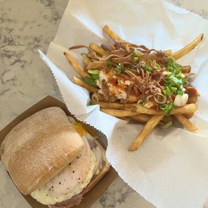 BLOCK 16 - 1037 Photos & 1128 Reviews - 1611 Farnam St, Omaha, NE ...