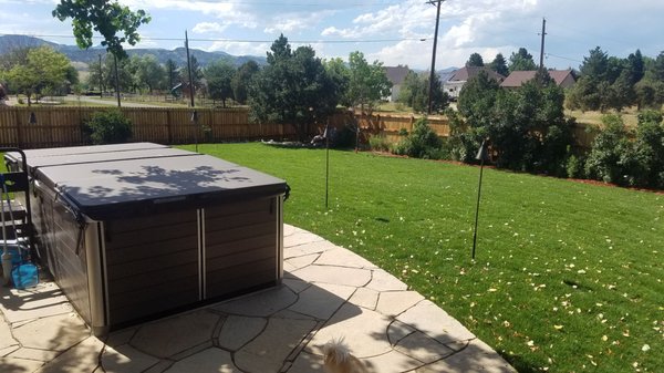 GREEN VALLEY TURF - Updated June 2026 - 15 Photos & 27 Reviews - 13159 ...