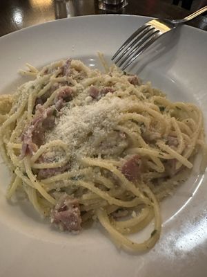 JOIA RISTORANTE - Updated May 2025 - 38 Photos & 50 Reviews - 15570 ...