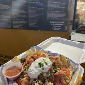 RED ROC CRAVINGS - 26 Photos & 22 Reviews - 1413 Cape Coral Pkwy, Cape ...