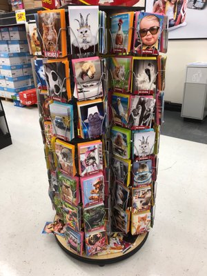 STAPLES - Updated December 2025 - 10 Photos - 1960 101 Street NW ...